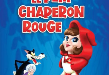 Centre culturel de Nivelles - Accueil - Centre culturel de Nivelles